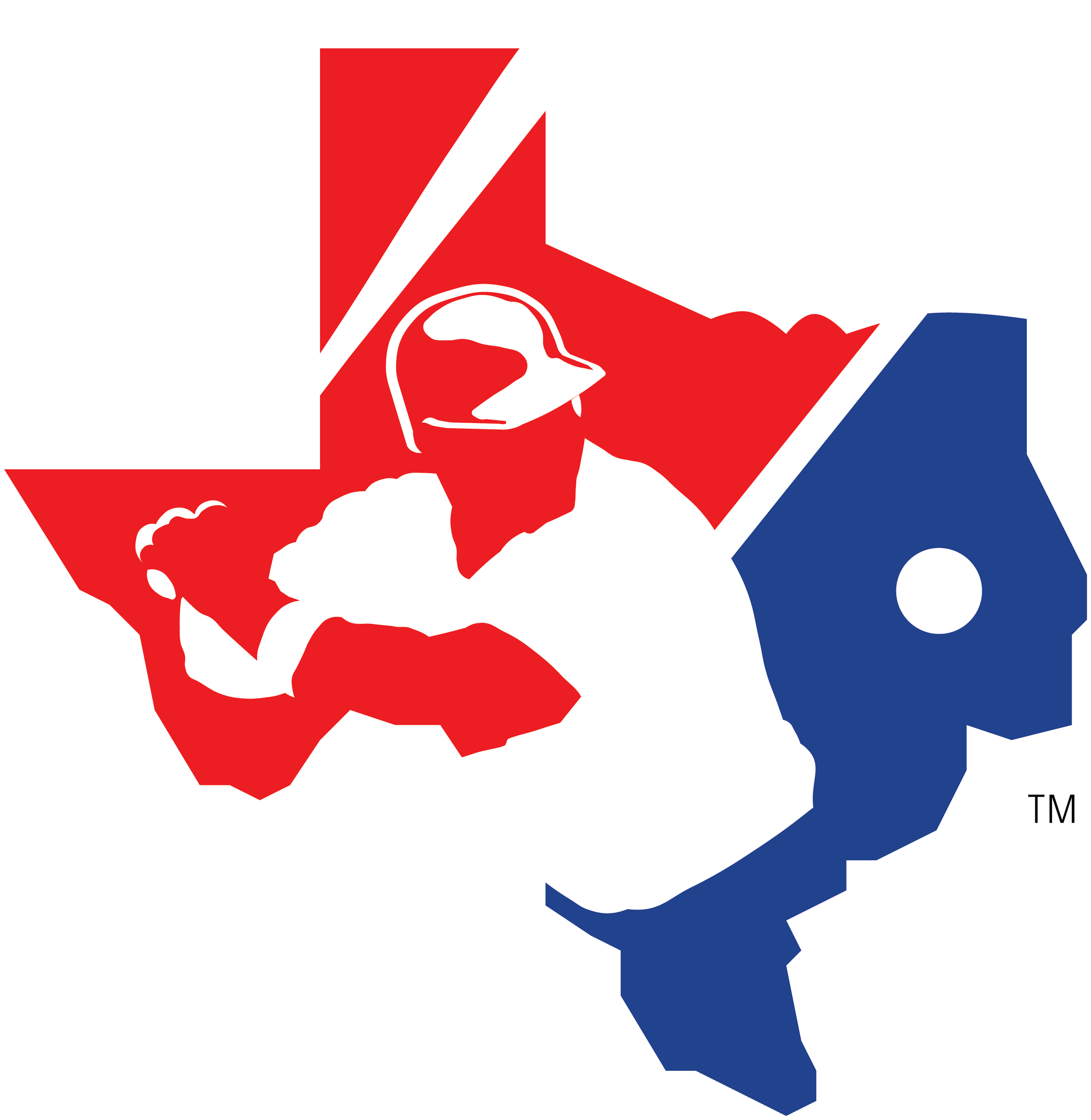 texascollegiateleague.com: Home